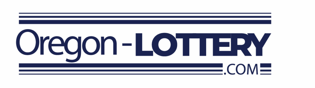 Oregon Lottery Results - Oregon Lottery Winning Number Live