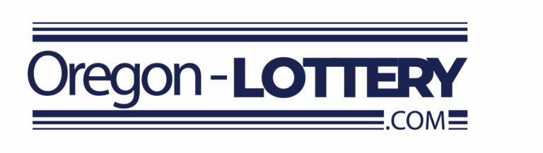 Oregon Lottery Results - Oregon Lottery Winning Number Live